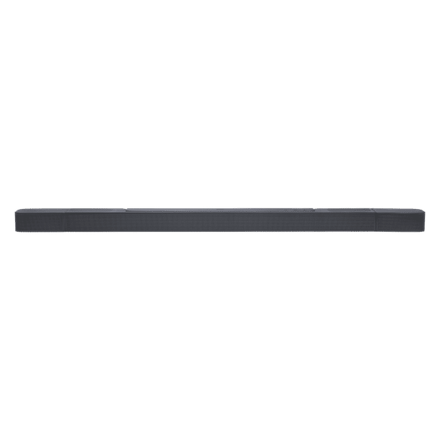 Buy JBL Bar 800 Pro 720W Bluetooth Soundbar with Remote (Dolby Atmos, 5 ...