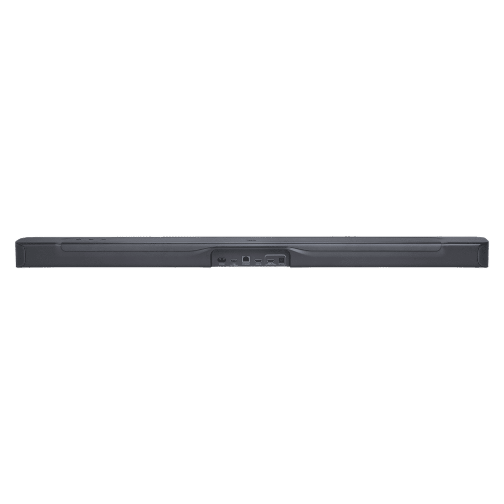 Buy JBL Bar 500 Pro 590W Bluetooth Soundbar with Remote (Dolby Atmos, 5 ...