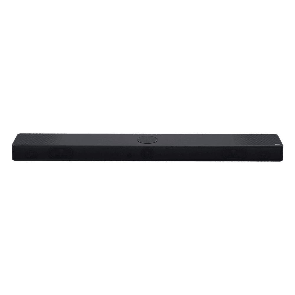 Buy LG SC9S 400W Bluetooth Soundbar with Remote (Dolby Atmos, 3.1.2 ...