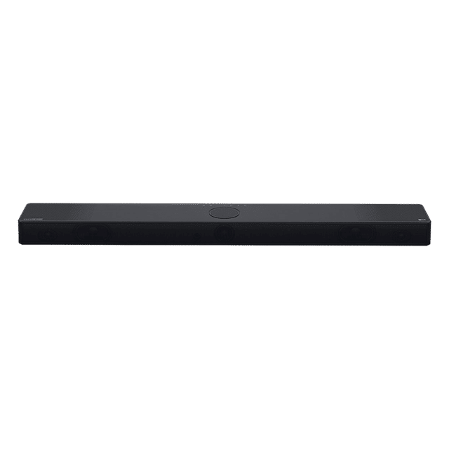 Buy LG SC9S 400W Bluetooth Soundbar with Remote (Dolby Atmos, 3.1.2 ...