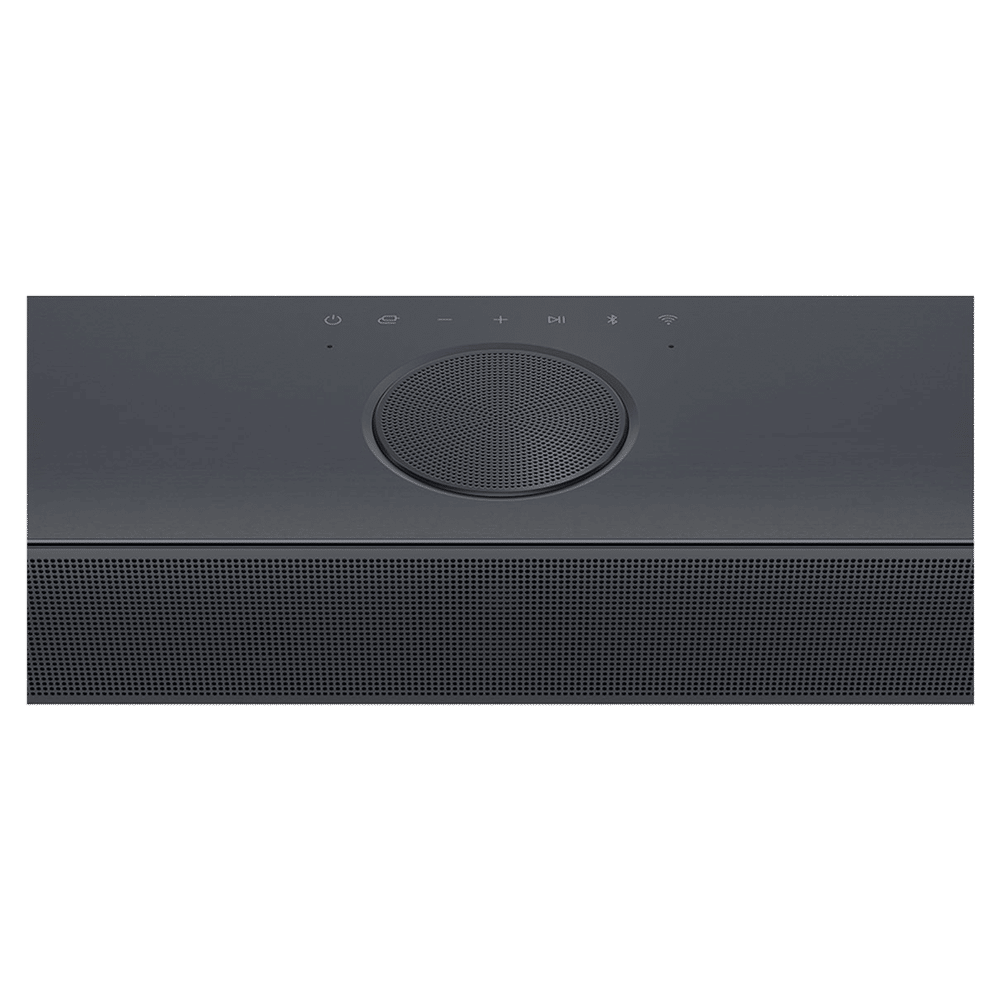 Buy LG SC9S 400W Bluetooth Soundbar with Remote (Dolby Atmos, 3.1.2 ...