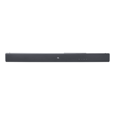 Buy JBL Cinema SB560 250W Bluetooth Soundbar with Remote (Dolby Audio ...