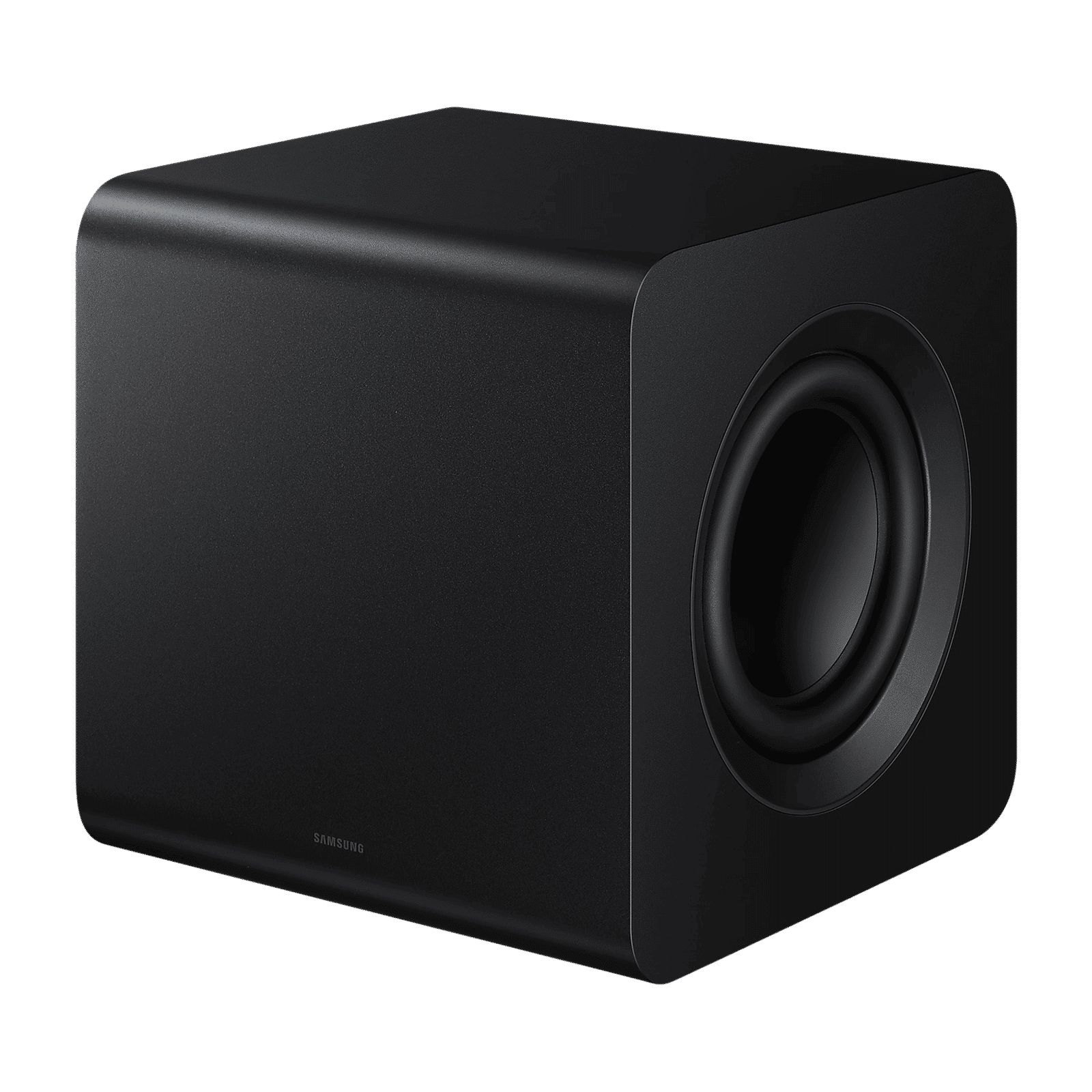 Buy SAMSUNG Q Series 400W Soundbar with Remote (Dolby Atmos, 5.1.2 ...