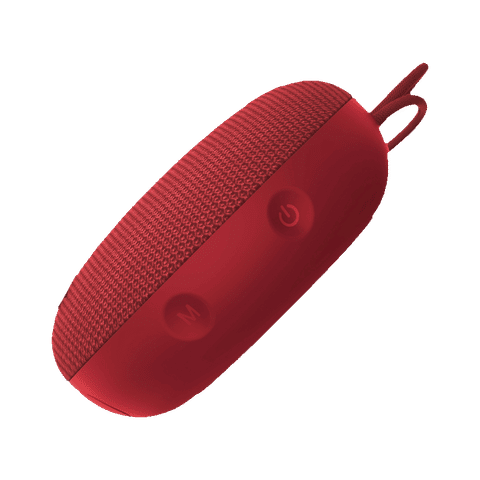 Buy boAt Stone 193 5W Portable Bluetooth Speaker (IPX7 Water Resistant ...