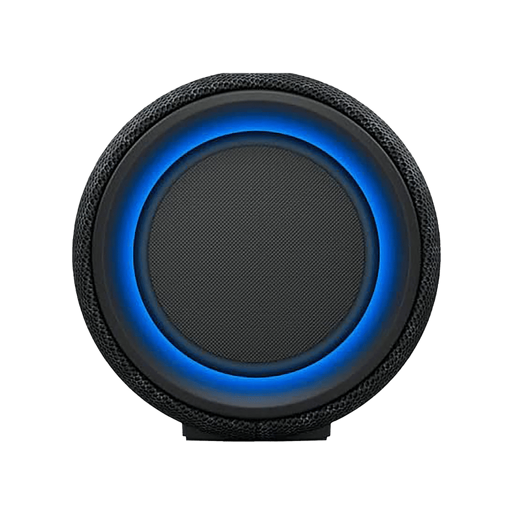Buy SONY SRS-XG300 Portable Bluetooth Speaker (IP67 Water Resistant ...