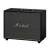 Buy Marshall Woburn III 150W Portable Bluetooth Speaker (Home-Shaking ...