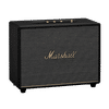 Buy Marshall Woburn III 150W Portable Bluetooth Speaker (Home-Shaking ...