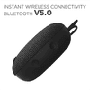 Buy boAt Stone 193 5W Portable Bluetooth Speaker (IPX7 Water Resistant ...