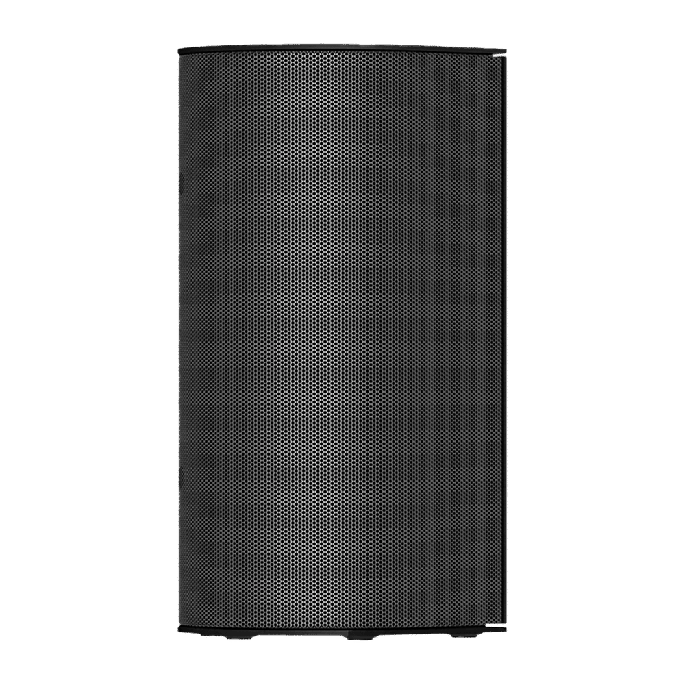 Buy SONY BRAVIA Theatre System 6 1000W Bluetooth Home Theatre with ...