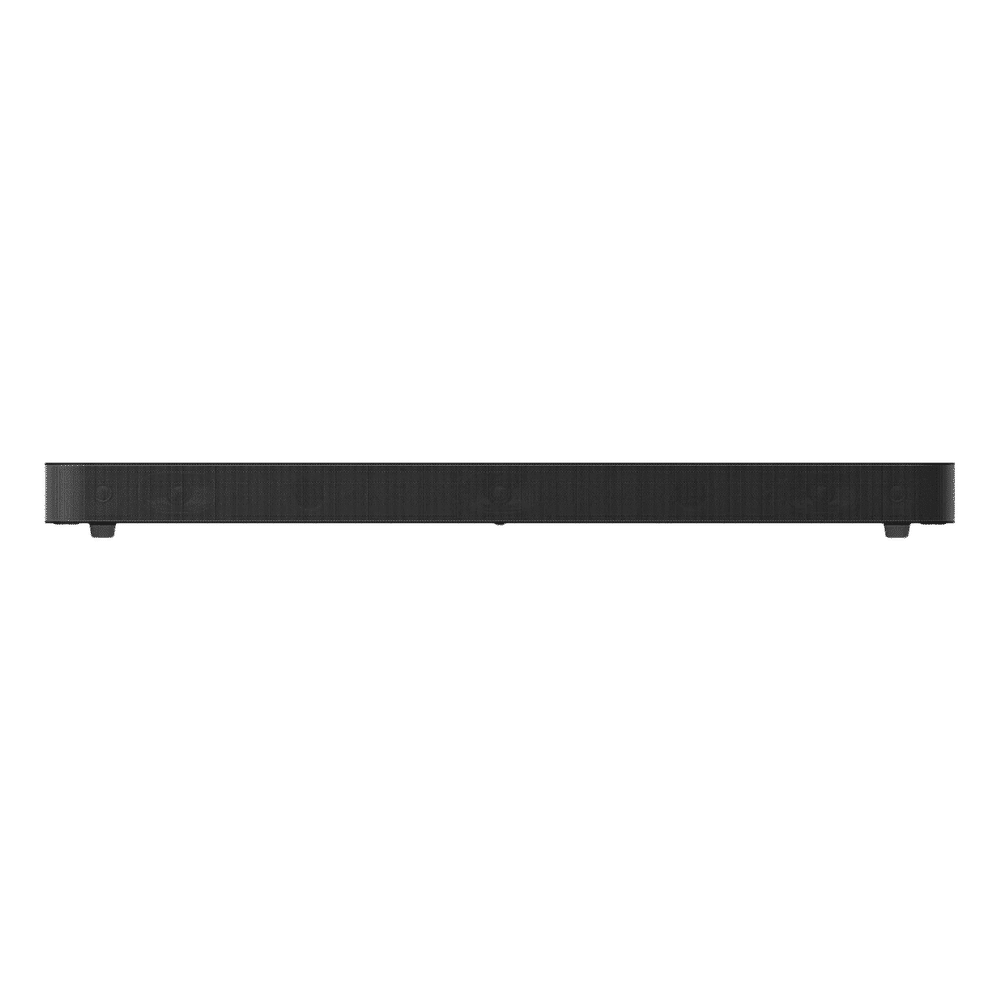 Buy SONY BRAVIA Theatre System 6 1000W Bluetooth Home Theatre with ...