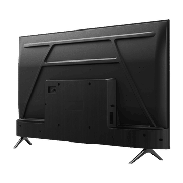 Buy TCL P635 Pro 109 cm (43 inch) 4K Ultra HD LED Google TV with Dolby ...