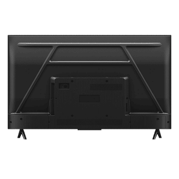 Buy TCL P635 Pro 109 cm (43 inch) 4K Ultra HD LED Google TV with Dolby ...