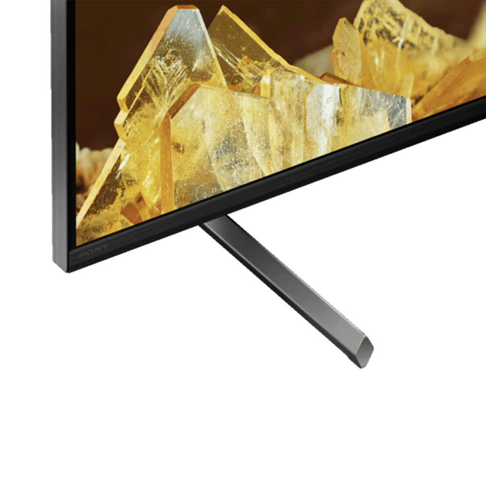Buy SONY 165 cm (65 inch) LED 4K Ultra HD Google TV with Dolby Atmos ...