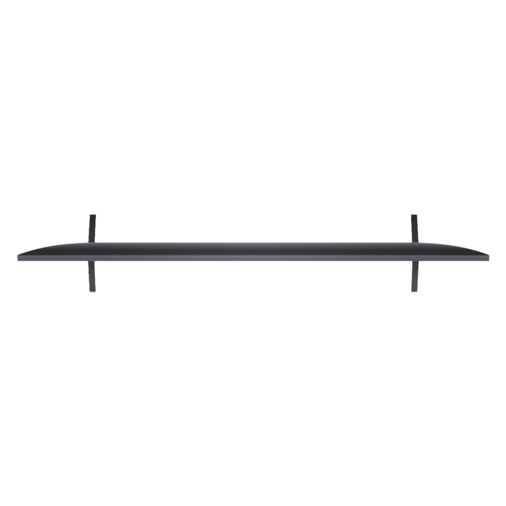 Buy LG UR75 139 cm (55 inch) 4K Ultra HD LED WebOS TV with Gen5 AI ...