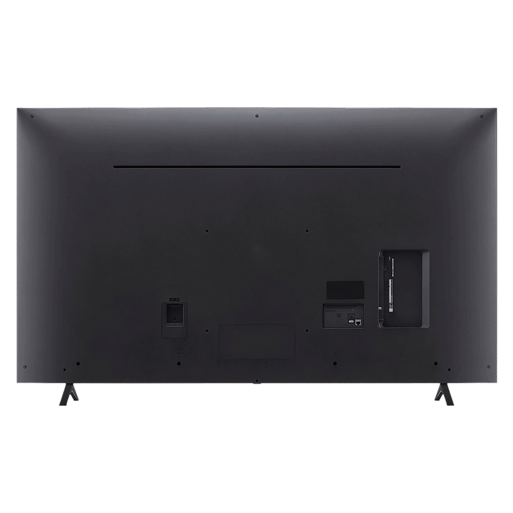 Buy LG UR75 165 cm (65 inch) 4K Ultra HD LED WebOS TV with Gen5 AI ...