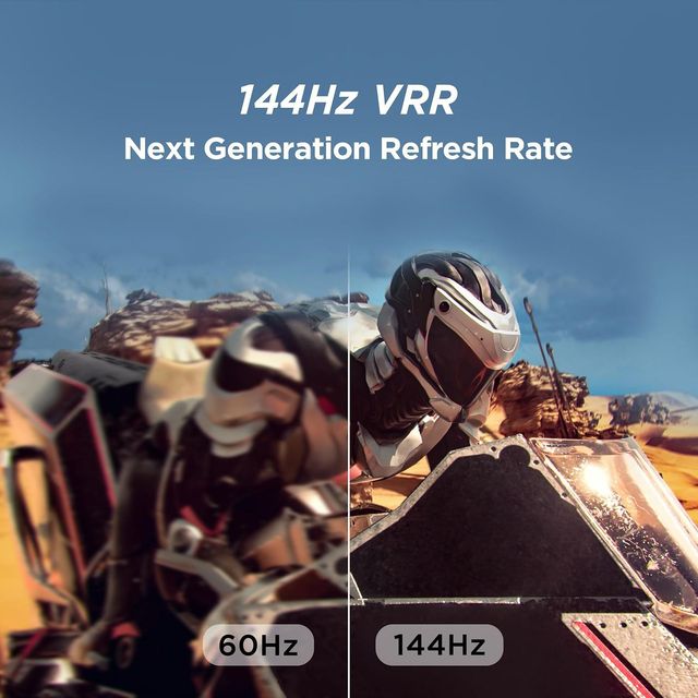 Buy TCL C755 139.7 cm (55 inch) QD-Mini LED 4K Ultra HD Smart Google TV ...