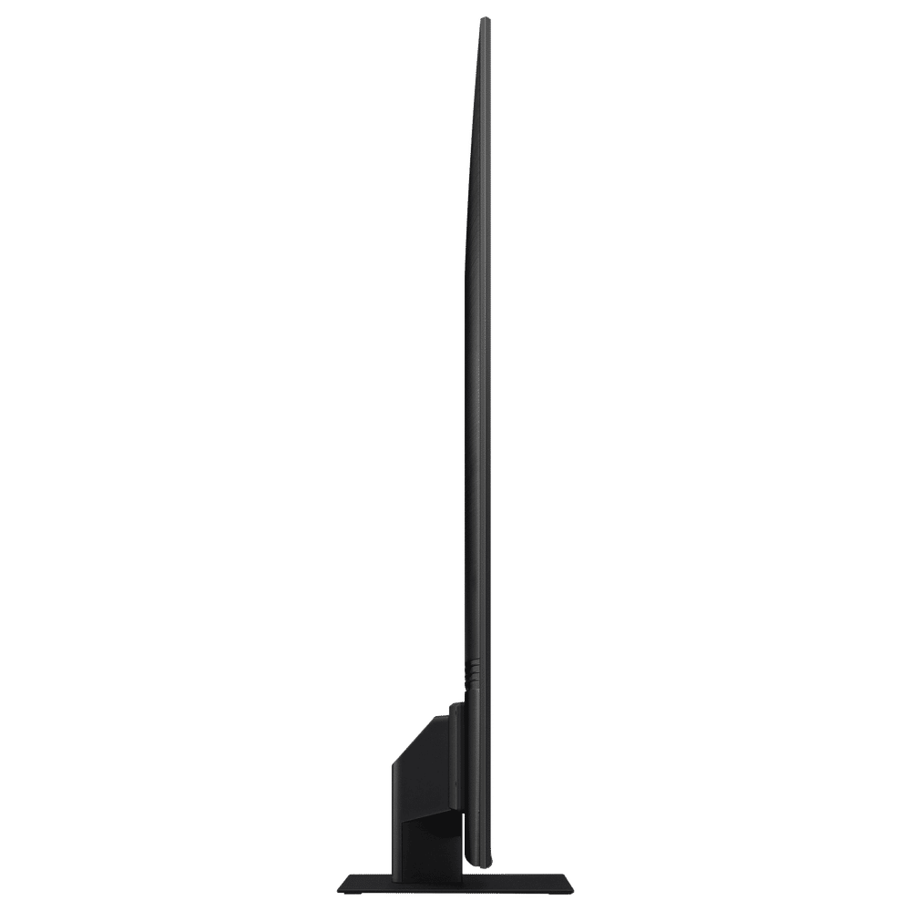 Buy SAMSUNG Q70D 165 cm (65 inch) QLED 4K Ultra HD Smart Tizen TV with ...