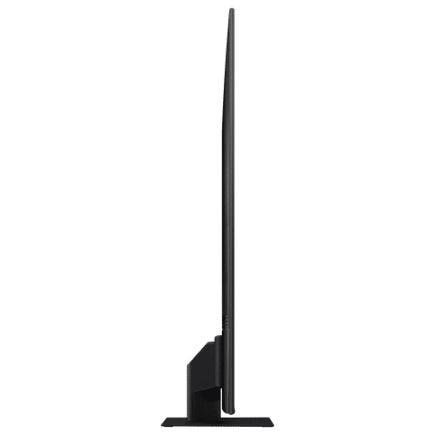 Buy SAMSUNG Q70D 165 cm (65 inch) QLED 4K Ultra HD Smart Tizen TV with ...