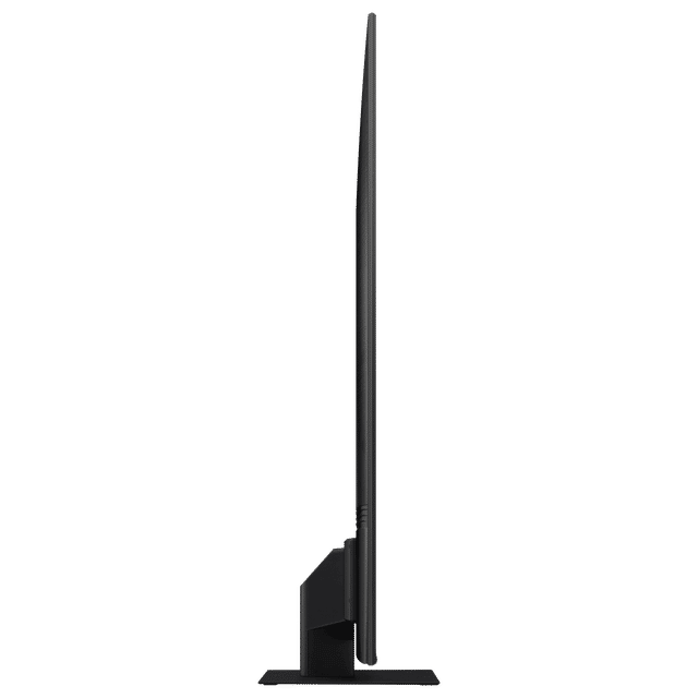 Buy SAMSUNG Q70D 165 cm (65 inch) QLED 4K Ultra HD Smart Tizen TV with ...