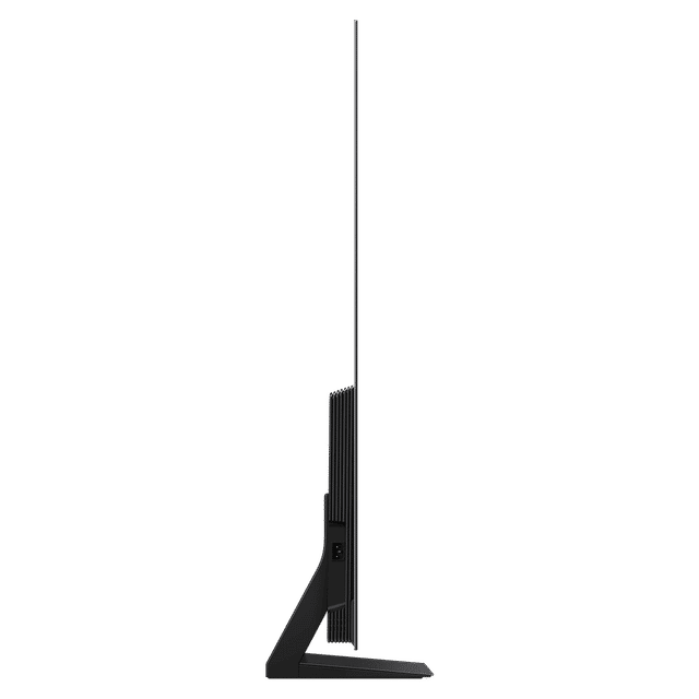 Buy SAMSUNG S90D 210 cm (83 inch) 4K Ultra HD OLED Smart Tizen TV with ...