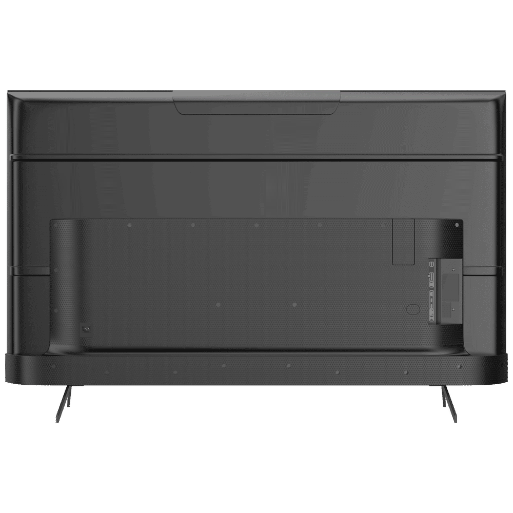 Buy Croma 190 cm (75 inch) QLED 4K Ultra HD Google TV with Dolby Vision ...