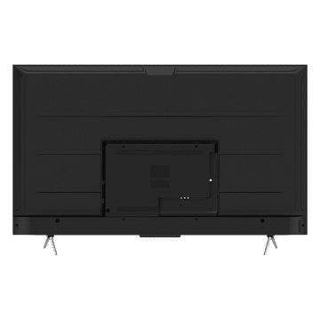 Buy Haier P7 Series 127 cm (50 inch) 4K Ultra HD LED Smart Google TV ...