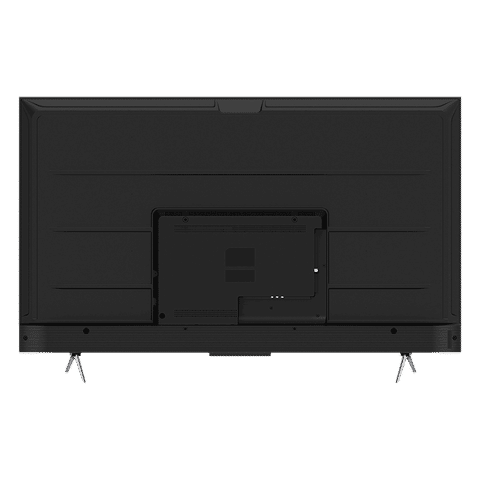 Buy Haier P7 Series 127 cm (50 inch) 4K Ultra HD LED Smart Google TV ...