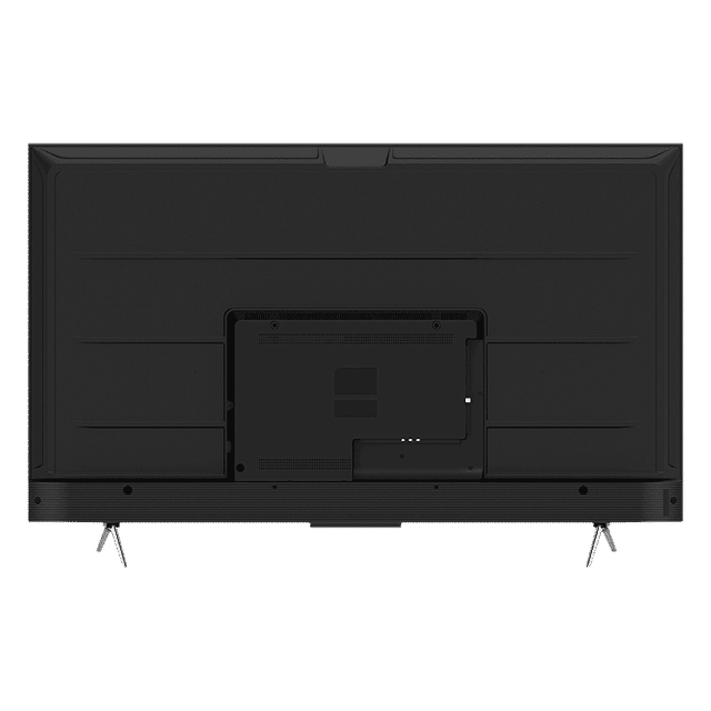 Buy Haier P7 Series 140 cm (55 inch) 4K Ultra HD LED Smart Google TV ...