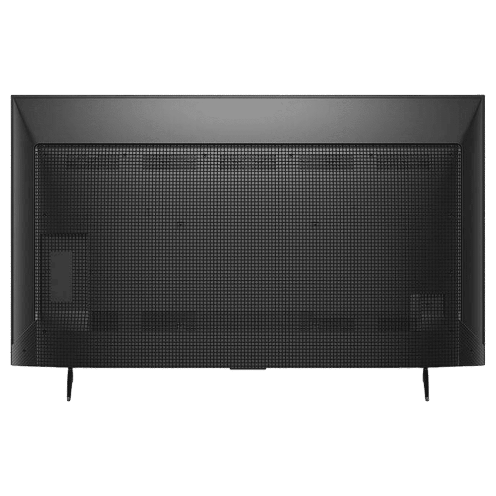 Buy TCL P71B Pro 139.7 cm (55 inch) QLED 4K Ultra HD Google TV with ...