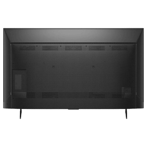 Buy TCL P71B Pro 139.7 cm (55 inch) QLED 4K Ultra HD Google TV with ...