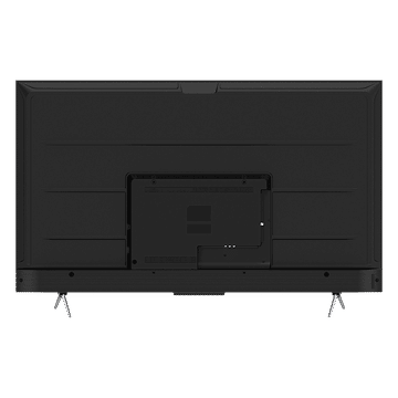 Buy Haier P7 Series 165 cm (65 inch) 4K Ultra HD LED Smart Google TV ...