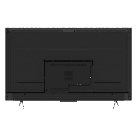 Buy Haier P7 Series 165 cm (65 inch) 4K Ultra HD LED Smart Google TV ...