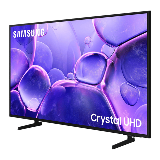 Buy SAMSUNG U8500F 215 cm (85 inch) 4K Ultra HD LED Smart Tizen TV with ...
