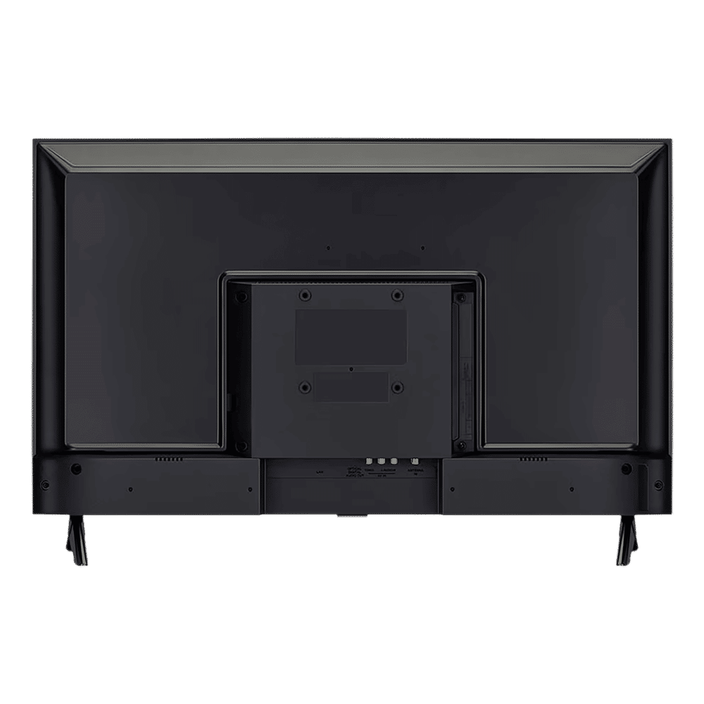 Buy LG LR60 81.28 cm (32 inch) HD LED Smart WebOS TV with AI Sound ...