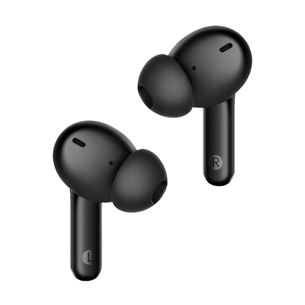 Buy realme Techlife T100 Earbuds with AI Environment Noise Cancellation ...