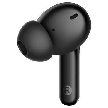 Buy realme Techlife T100 Earbuds with AI Environment Noise Cancellation ...