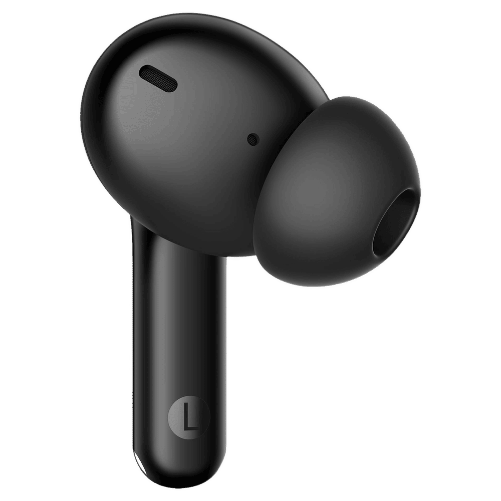 Buy realme Techlife T100 Earbuds with AI Environment Noise Cancellation ...
