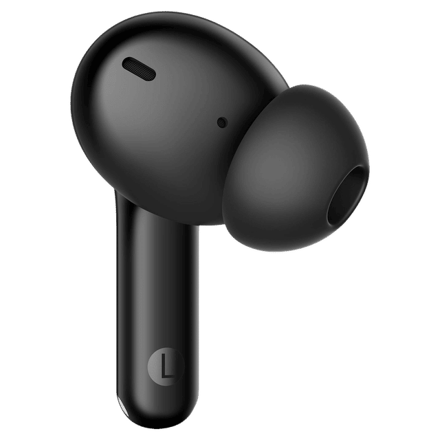 Buy realme Techlife T100 Earbuds with AI Environment Noise Cancellation ...