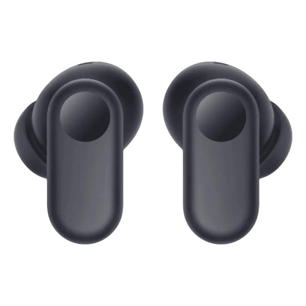 Buy OnePlus Nord Buds 2r TWS Earbuds with AI Noise Cancellation (IP55 ...