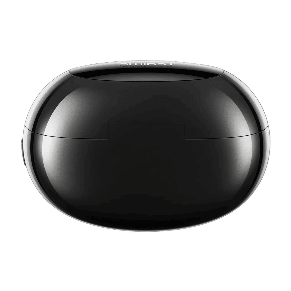 Buy realme Buds Air 5 Pro RMA2120 TWS with Active Noise Cancellation ...