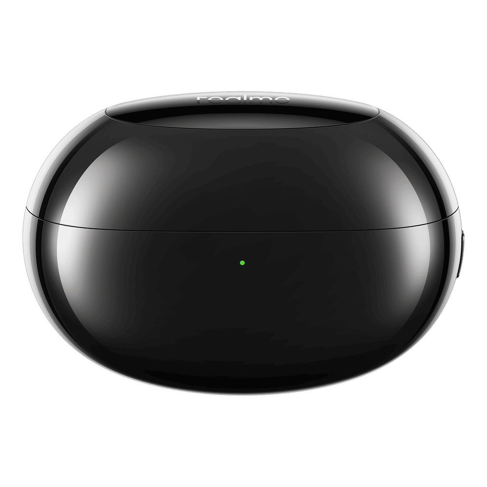 Buy realme Buds Air 5 Pro RMA2120 TWS with Active Noise Cancellation ...