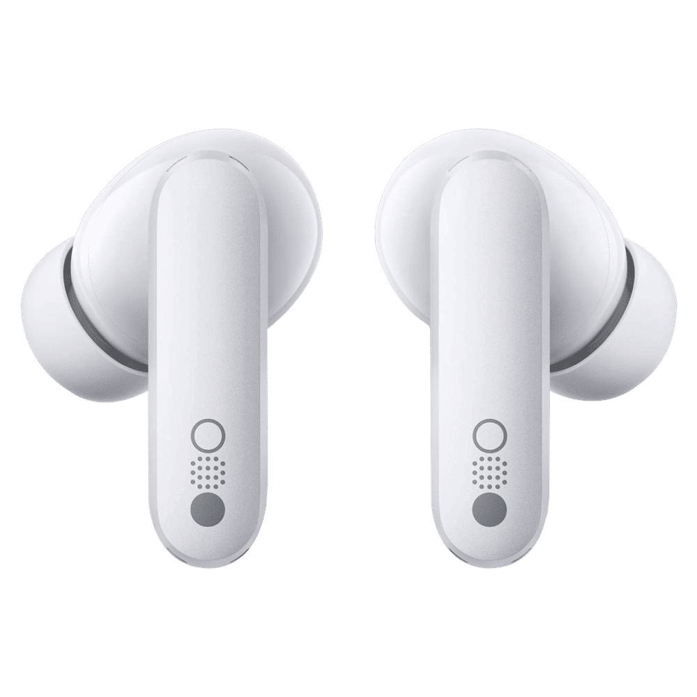 Buy CMF by Nothing Buds Pro TWS Earbuds with Active Noise Cancellation ...