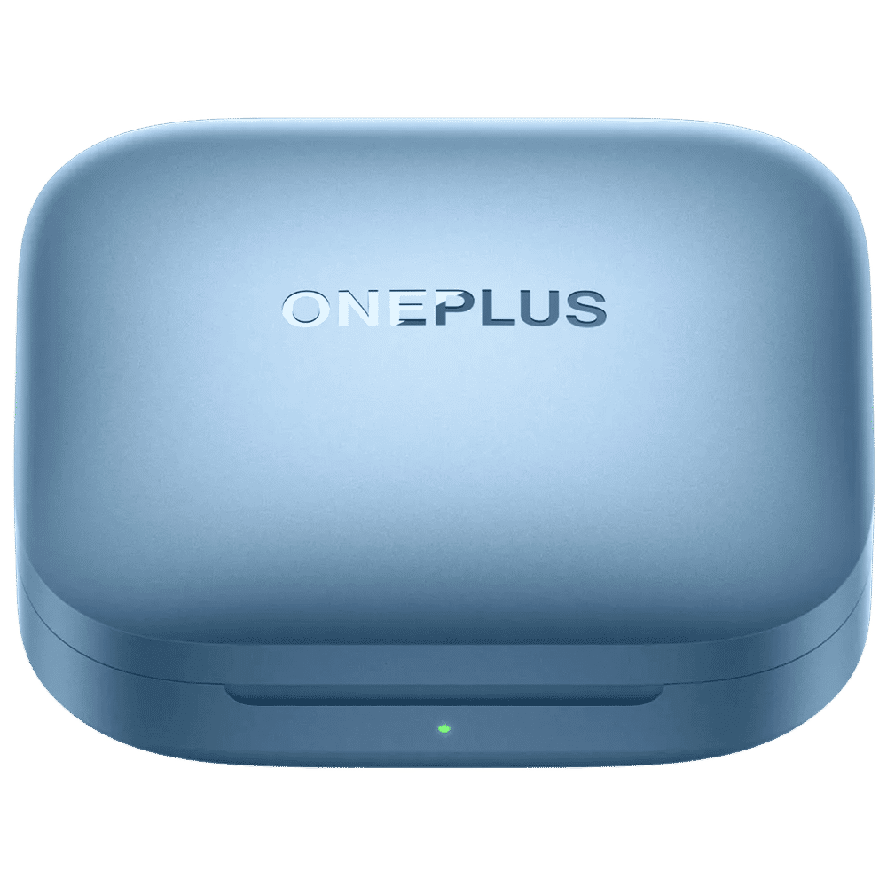 Buy OnePlus Buds 3 TWS Earbuds with Adaptive Noise Cancellation (IP55 ...