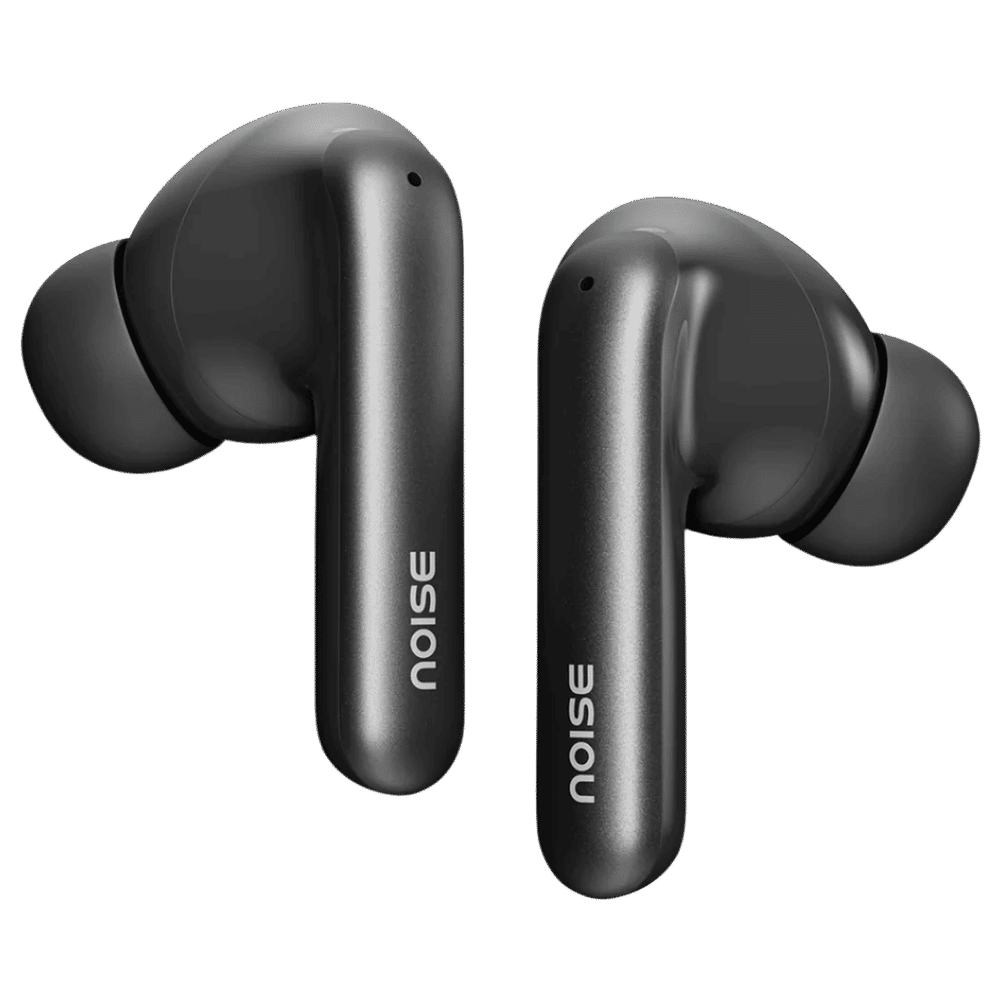 Buy noise Air Buds Pro 4 TWS Earbuds with Active Noise Cancellation ...