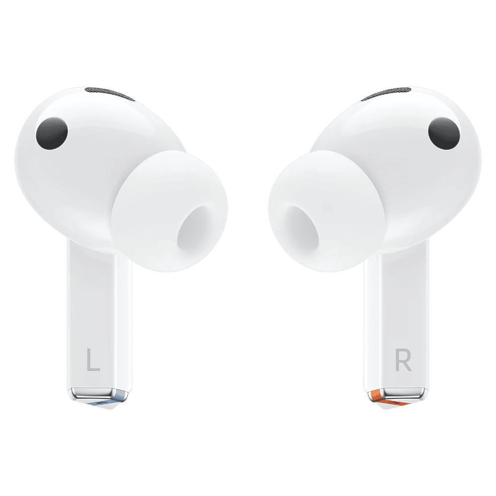 Buy SAMSUNG Galaxy Buds3 Pro TWS Earbuds with Active Noise Cancellation ...