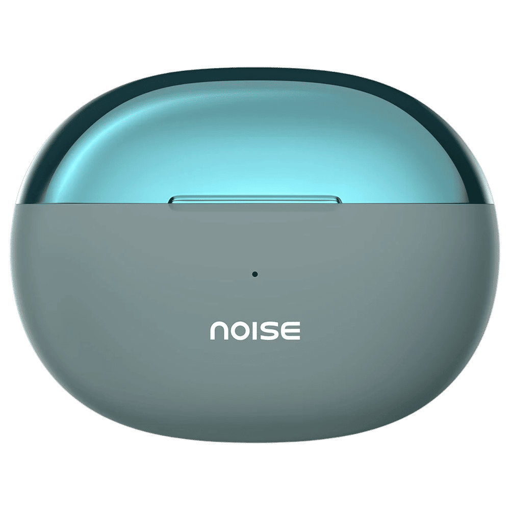 Buy noise Buds Verve 2 TWS Earbuds with Environmental Noise ...