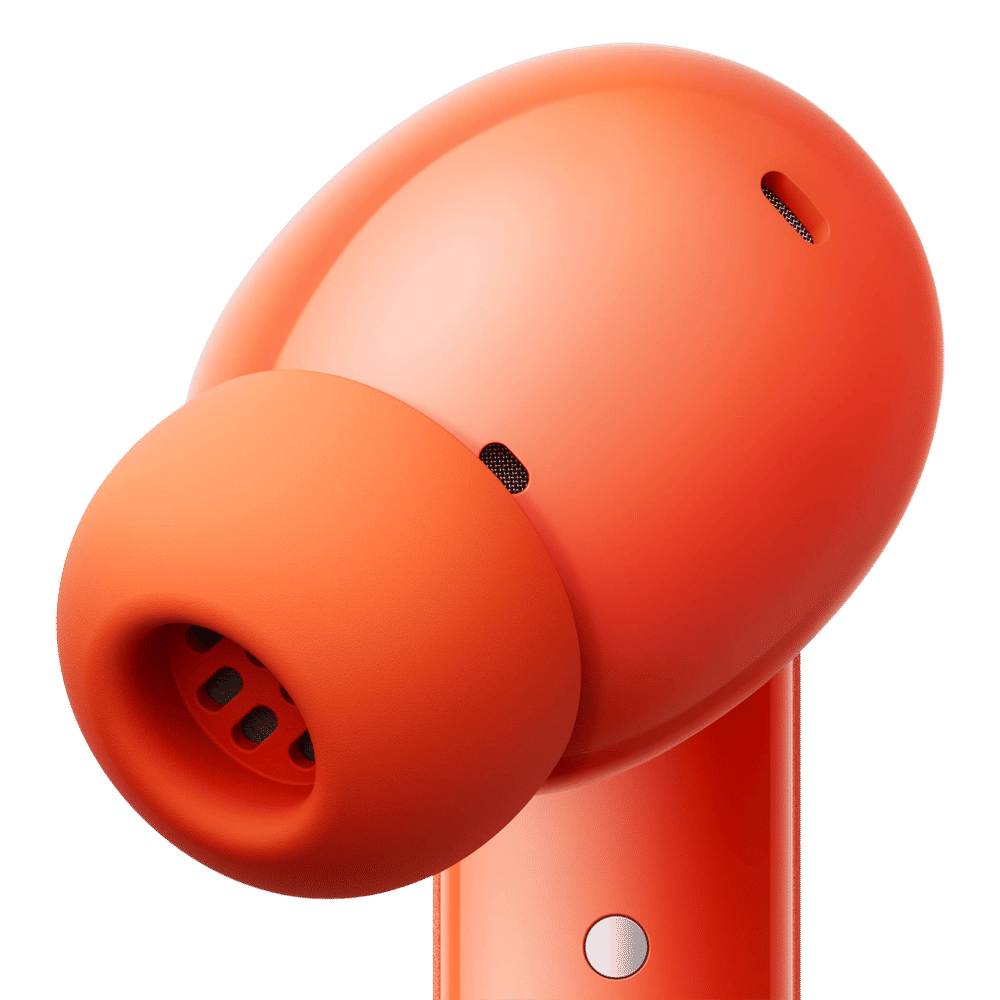 Buy Nothing Buds 2a TWS Earbuds with Active Noise Cancellation (IP54 ...