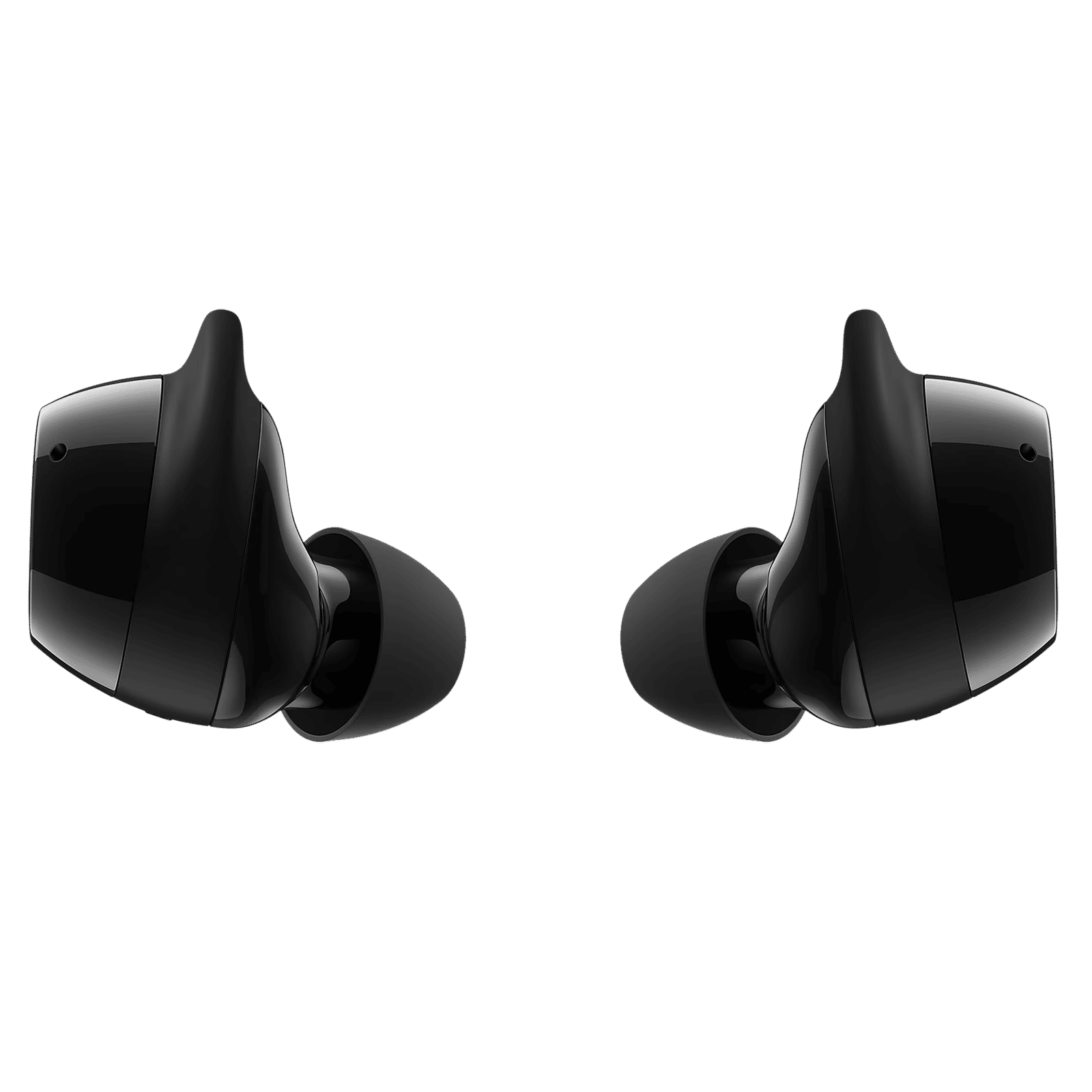 Buy SAMSUNG Galaxy Buds Core TWS Earbuds with Active Noise Cancellation ...