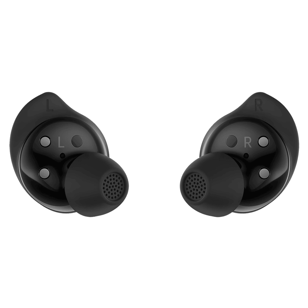 Buy SAMSUNG Galaxy Buds Core TWS Earbuds with Active Noise Cancellation ...