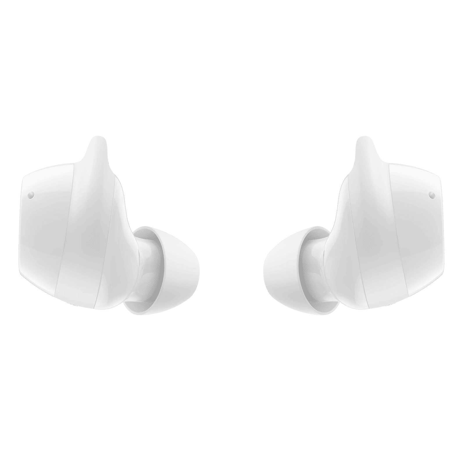 Buy SAMSUNG Galaxy Buds Core TWS Earbuds with Active Noise Cancellation ...
